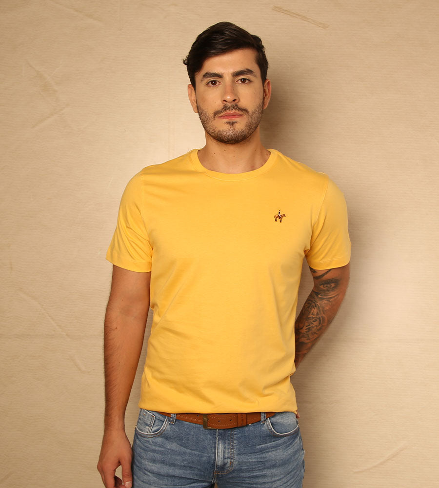Polo club Colombia | Tienda Online de ropa de moda para hombre