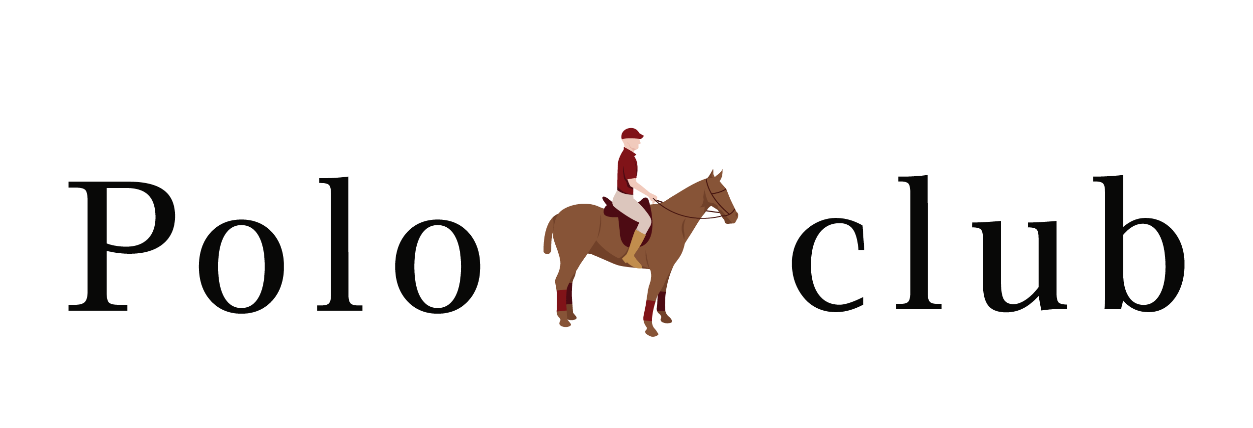 Tiendas Polo Club– Polo club Colombia