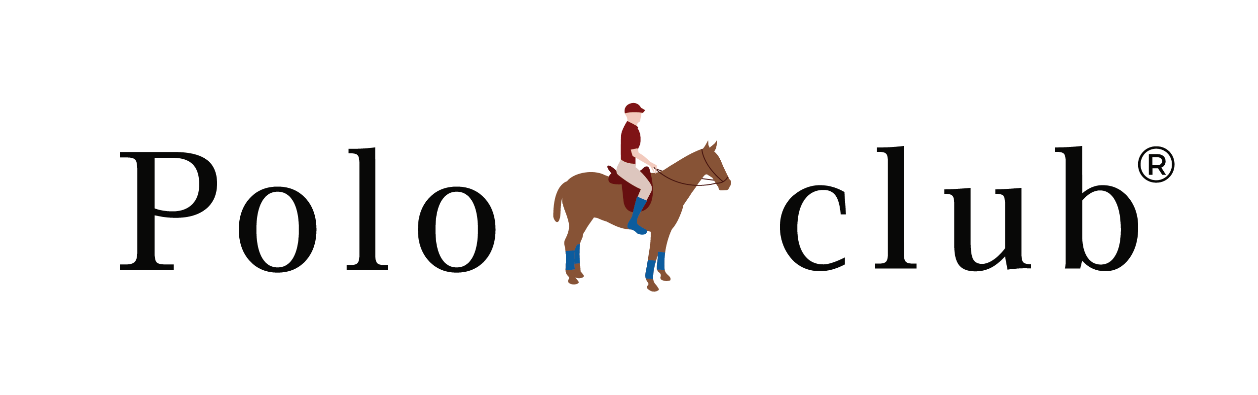 Manillas– Polo club Colombia