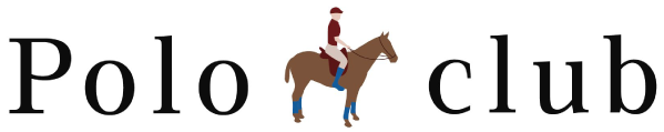Productos– Polo club Colombia